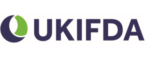 Ribble Fuel Oils- Heating Oil Supplier Brands - NWF Fuels