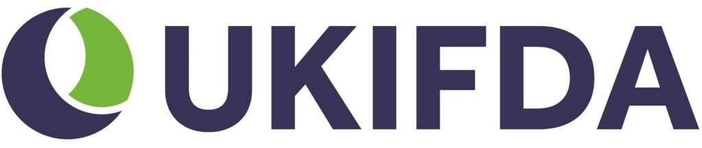NWF Fuels Depots | Heating Oil Providers in UK - NWF Fuels