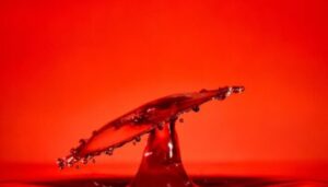 Browns of Burwell - Heating Oil Supplier Brands - NWF Fuels
