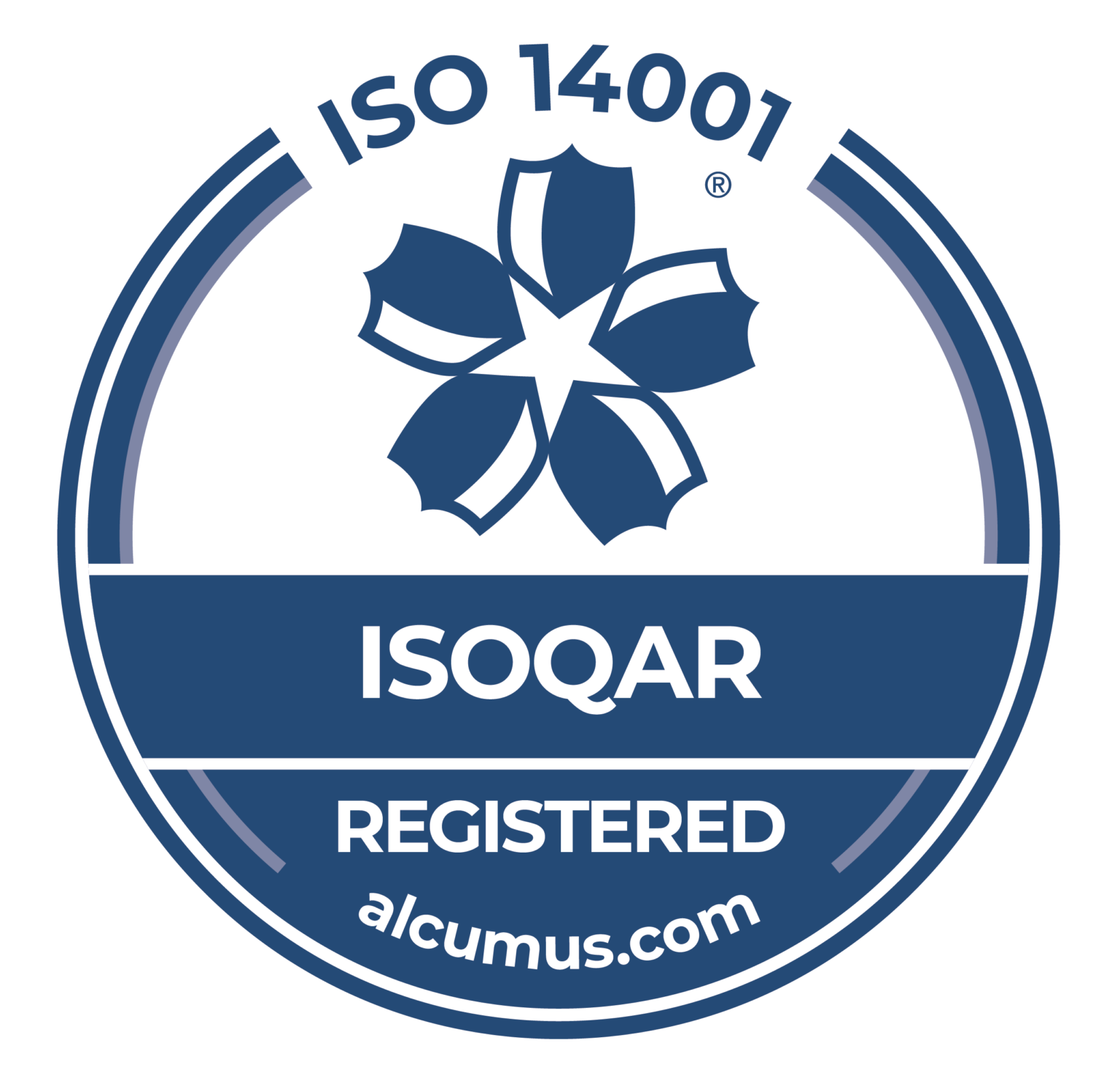 Heating Oil Bangor - Fuel Suppliers Near Me | NWF Fuels