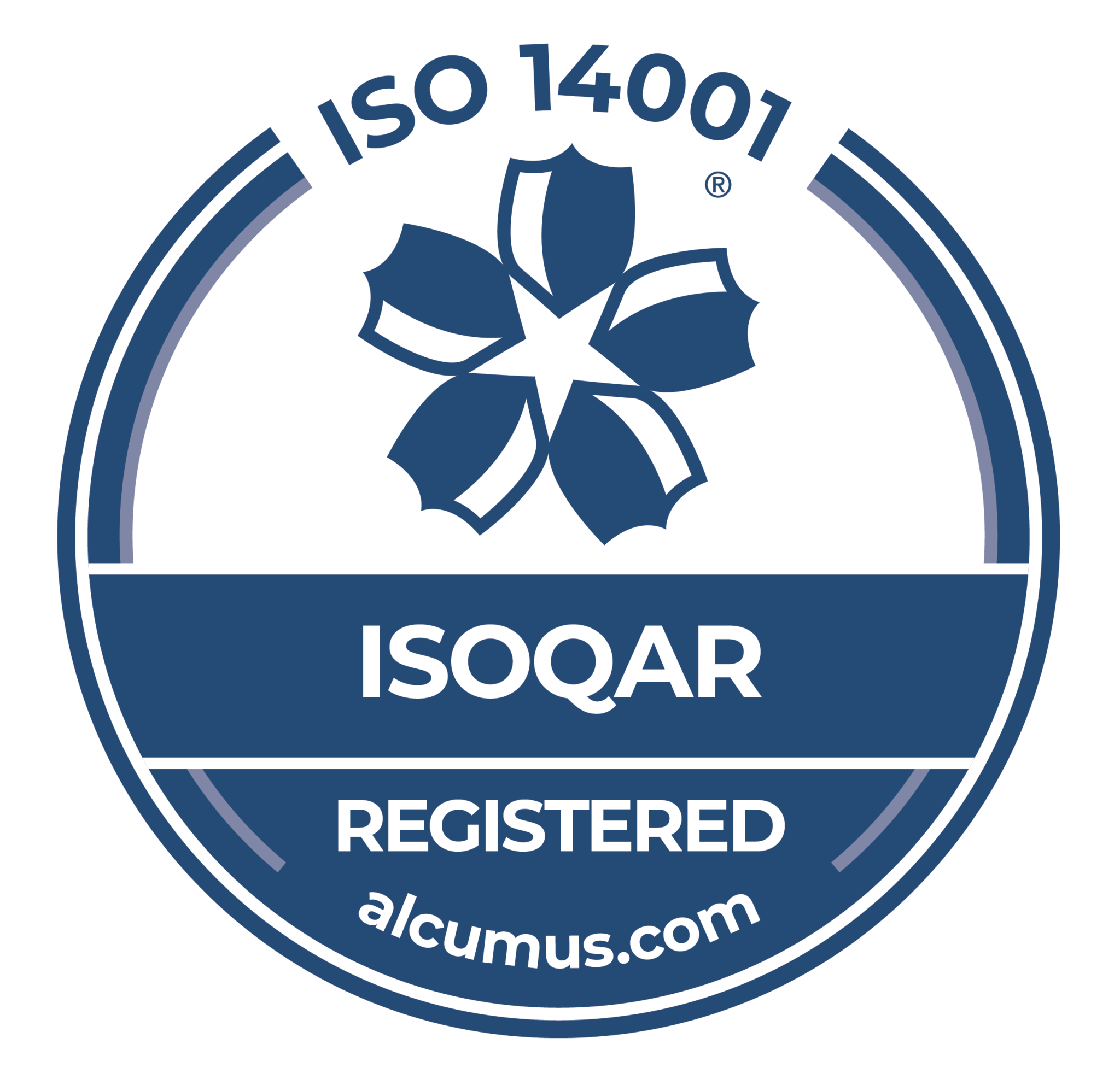 Ribble Fuel Oils- Heating Oil Supplier Brands - NWF Fuels