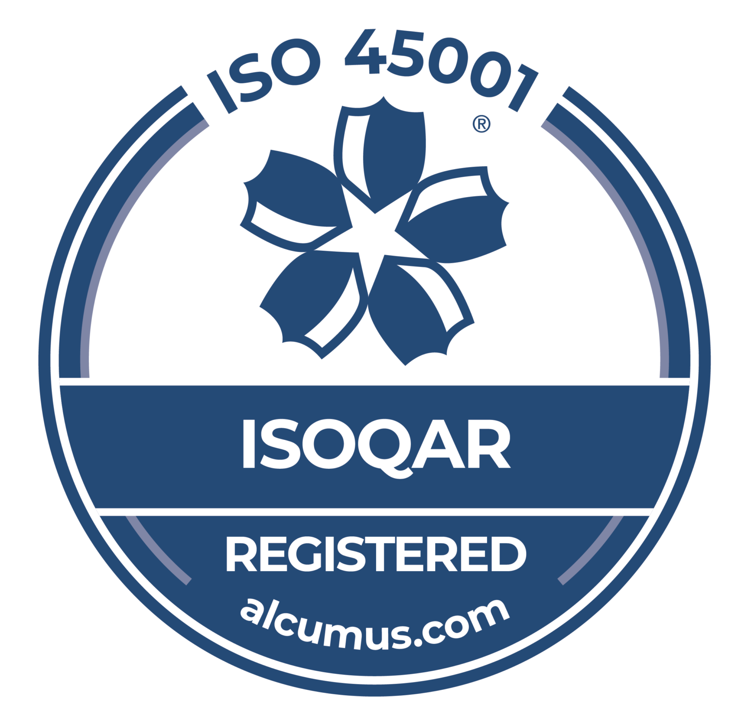 NWF Fuels Depots | Heating Oil Providers in UK - NWF Fuels