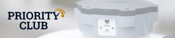 Priority Club - Home Heating Oil - NWF Fuels