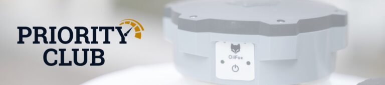 Priority Club - Home Heating Oil - NWF Fuels