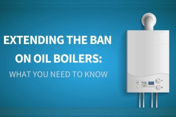 Extending the Ban on Oil Boilers: What You Need to Know - NWF Fuels