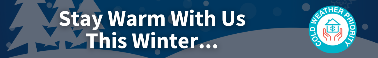 Squirrel Secrets | NWF Fuels